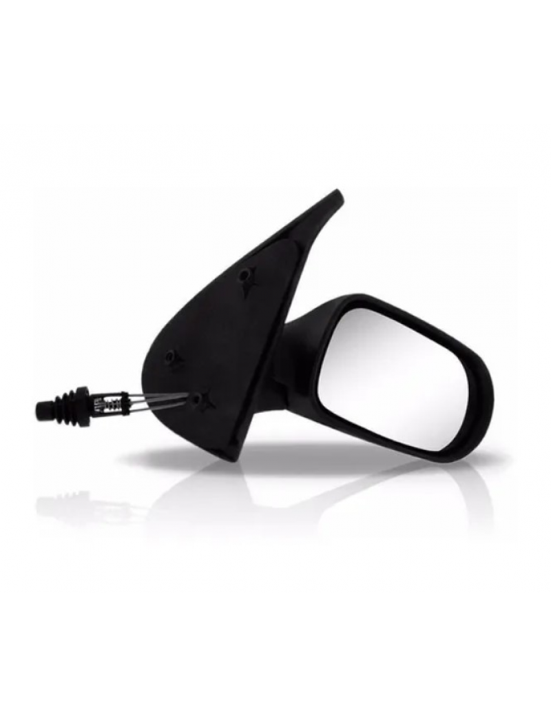 ESPELHO RETROVISOR DIREITO COM CONTROLE RETROVEX