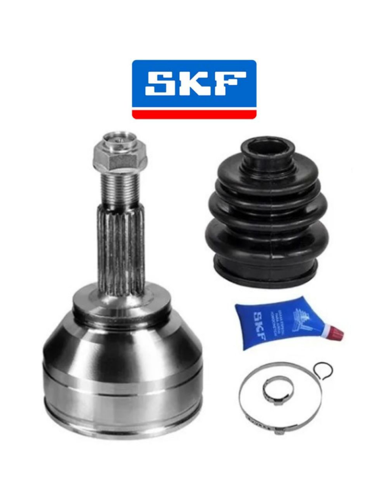 Junta Homocinetica Skf