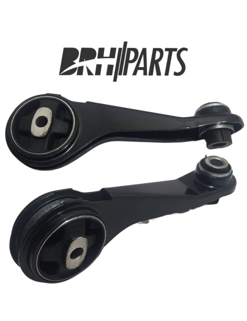 COXIM MOTOR CENTRAL BRHPARTS