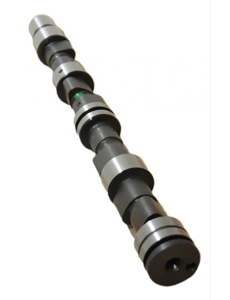 COMANDO VALVULA APLIC