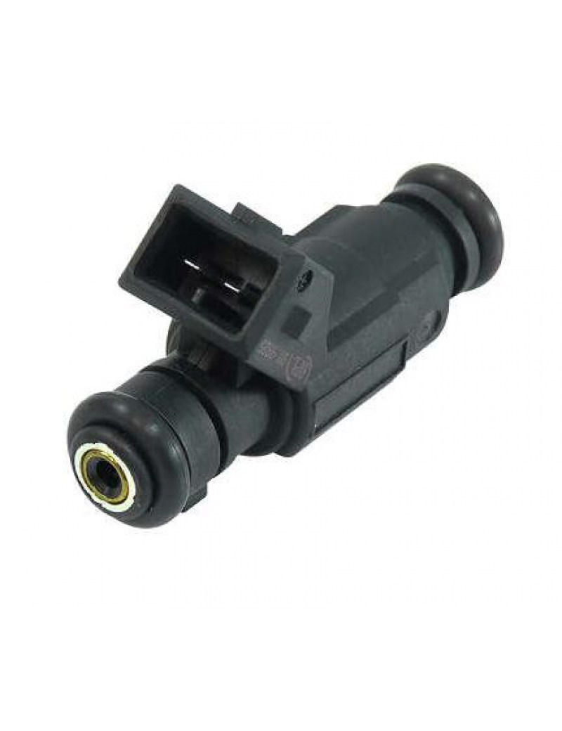 Bico Injetor Sistema Bosch Dpl