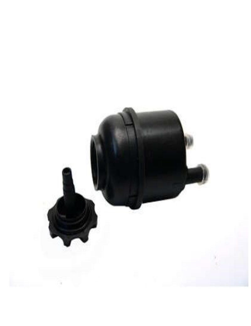 RESERVATORIO DIRECAO HIDRAULICA CORCERAMA