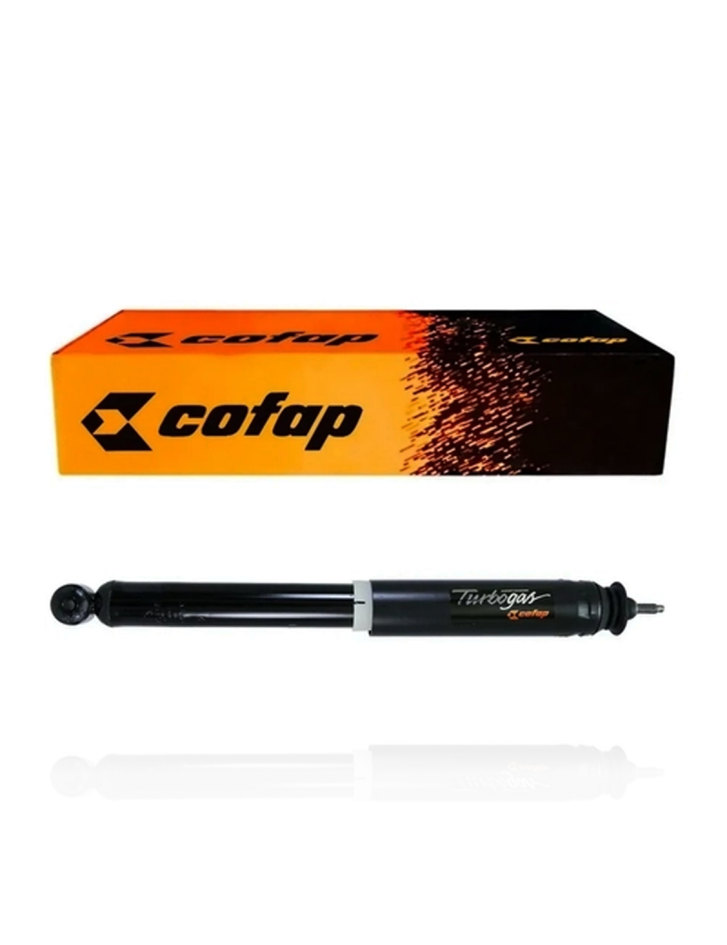 Amortecedor Traseiro Cofap