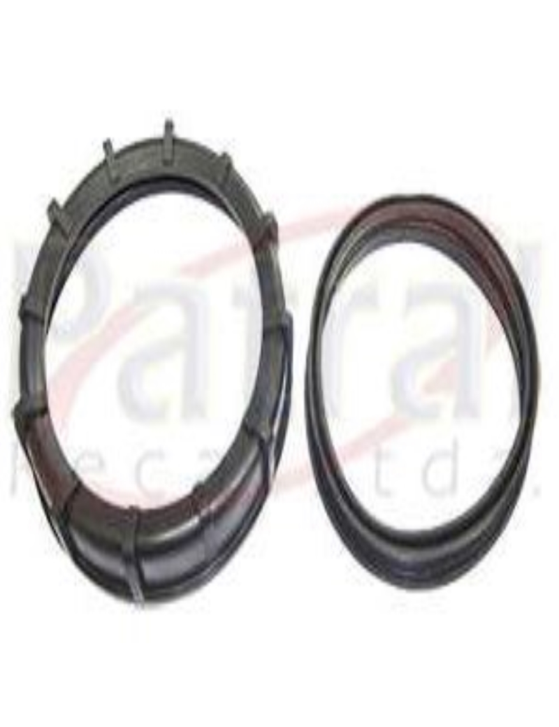 PORCA FIXACAO FLANGE BOMBA COMBUSTIVEL PATRAL