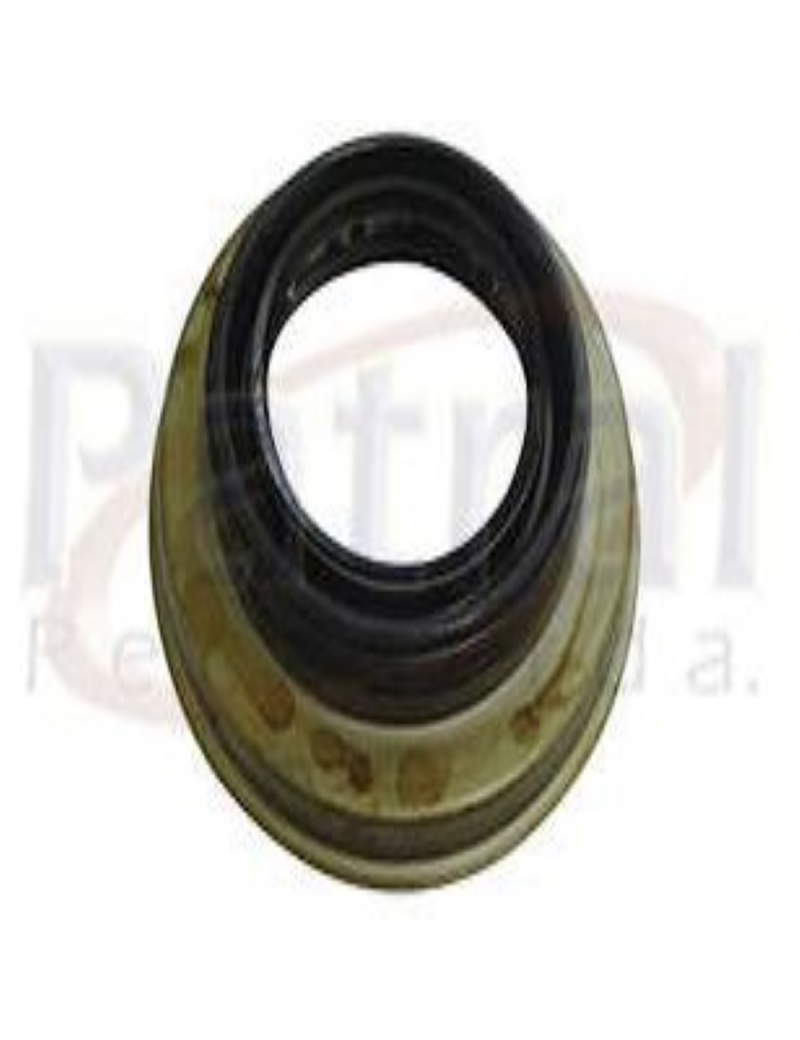 RETENTOR SAIDA DIANTEIRA CAIXA TRANSFERENCIA PATRAL