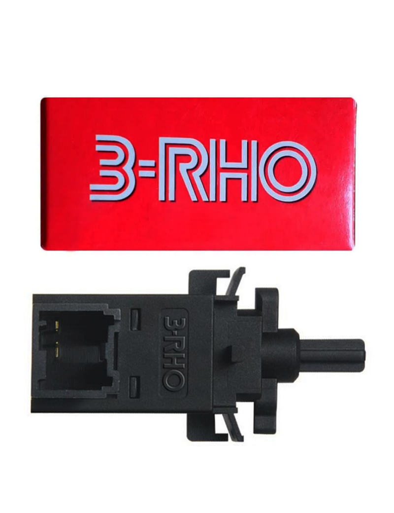 INTERRUPTOR PEDAL EMBREAGEM 3RHO