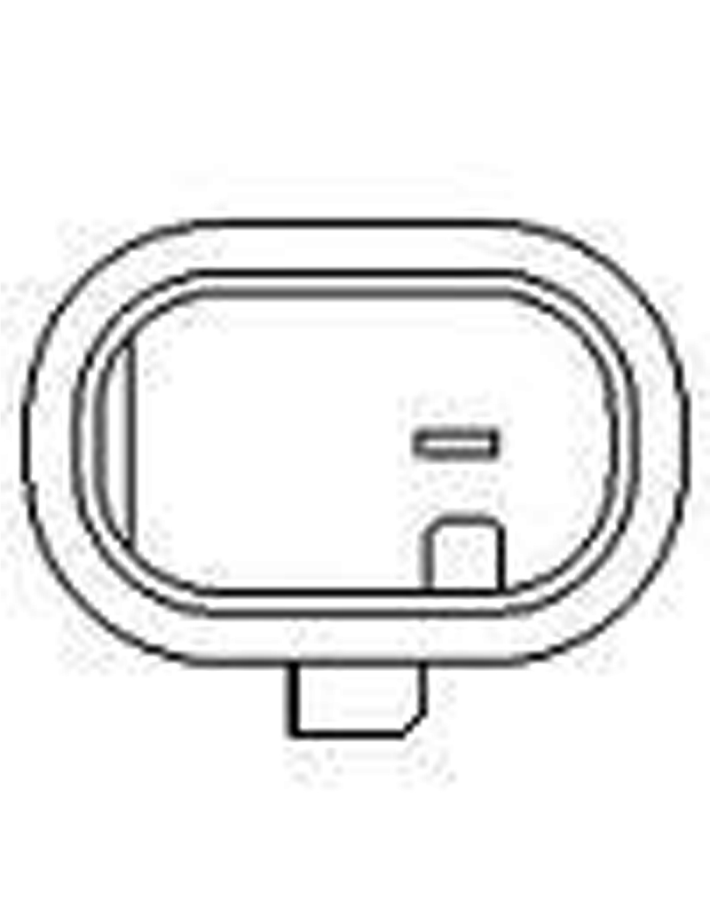 INTERRUPTOR PRESSAO OLEO 3RHO