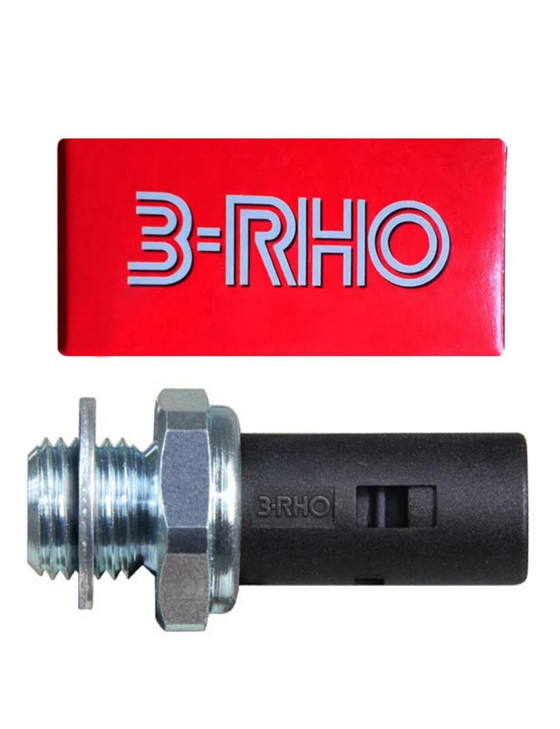 INTERRUPTOR PRESSAO OLEO 3RHO