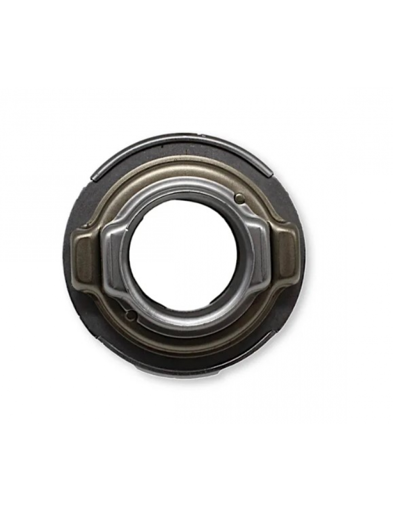 KIT EMBREAGEM COM ROLAMENTO ELPER AUTOMOTIVE SYSTEMS