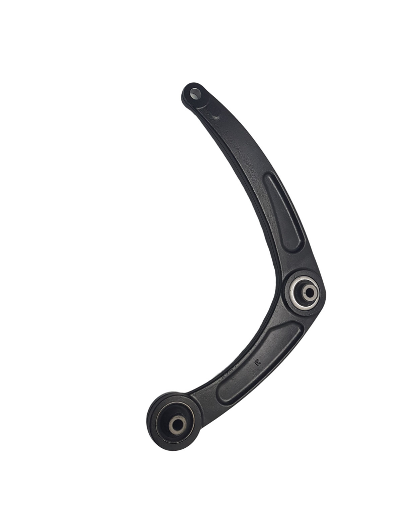 Bandeja Suspensao Dianteira Inferior Direita Sem Pivo Nakata