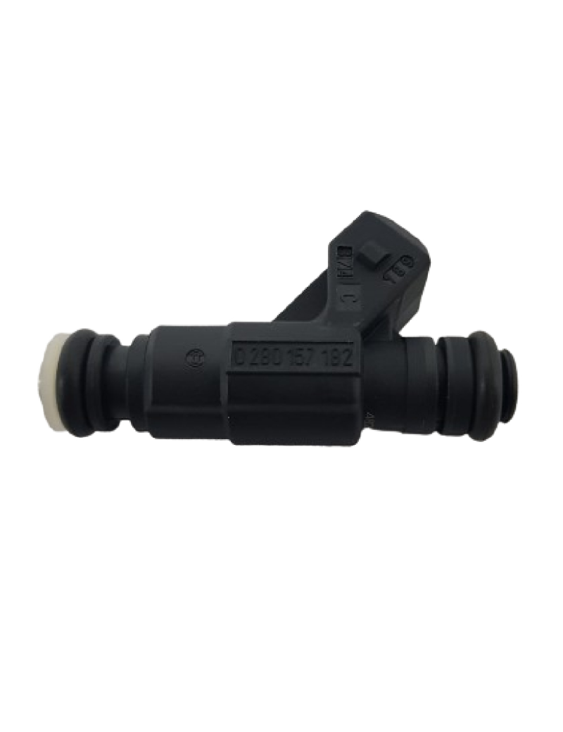 Bico Injetor Fiesta/Focus/Ecosport I Bosch