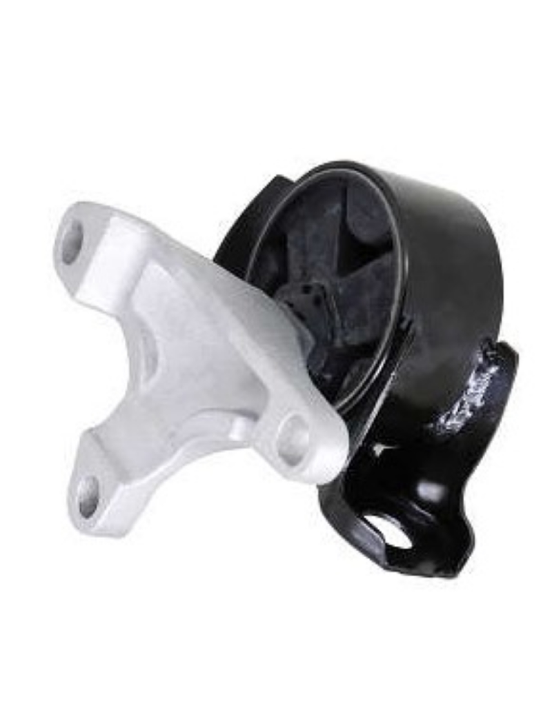 Coxim Motor Esquerdo Mobensani