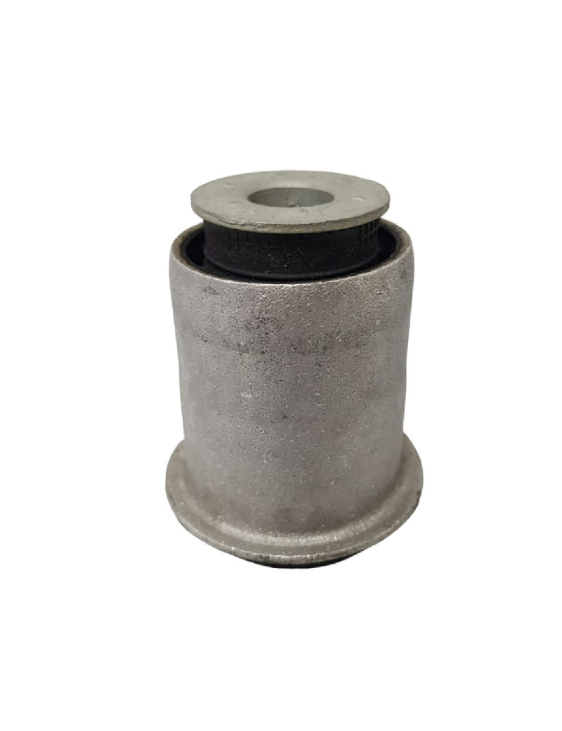 Bucha Bandeja Dianteira Inferior Ranger I Ford