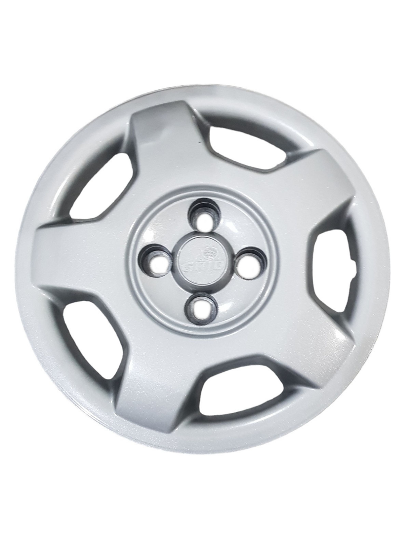 KIT 4 CALOTAS GD053